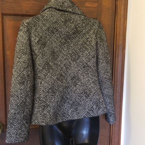 Talbots | Jackets & Coats | Talbots Petites | Poshmark